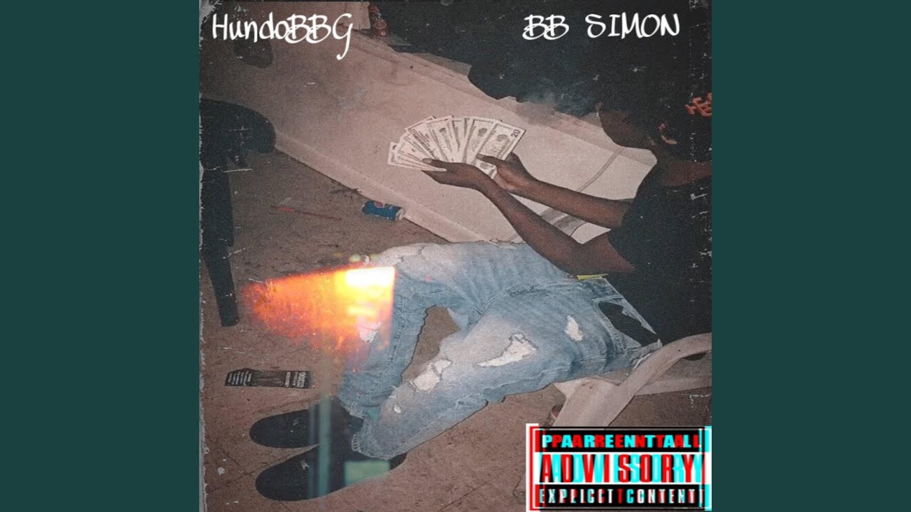 BB Simon - YouTube