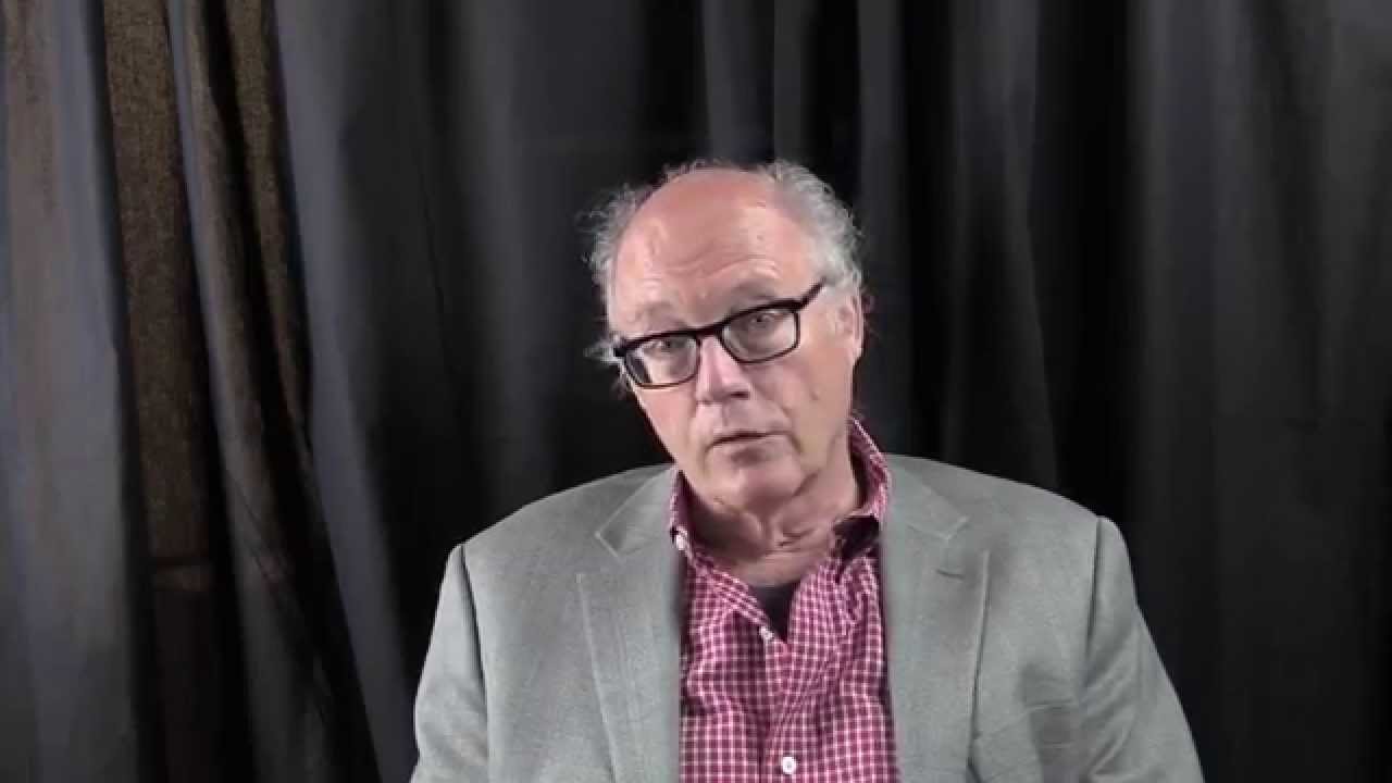 Introduction to The New World of Police Accountability by Sam Walker ...