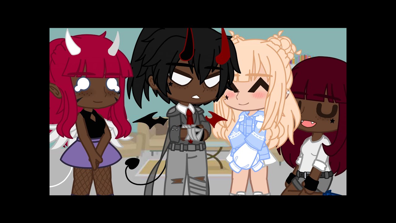 // Hi, I’m Ryan.. // meme // og?? // - YouTube