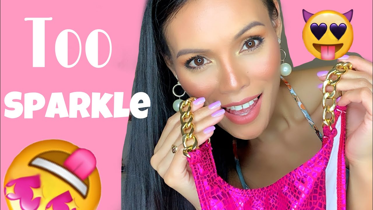 Angel Gower's Instagram, Twitter & Facebook on IDCrawl