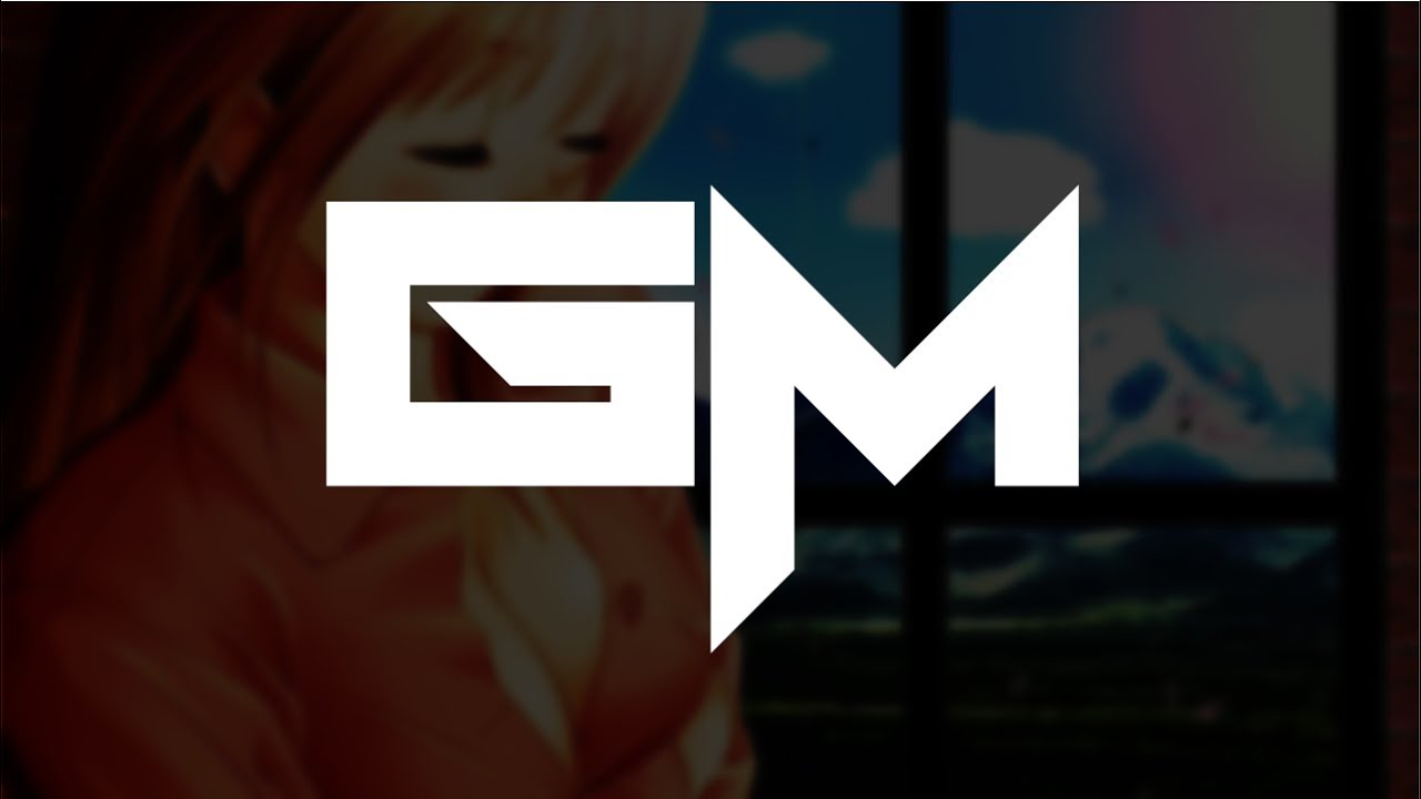 Clannad - Spring Breeze (Music Box Cover) - YouTube