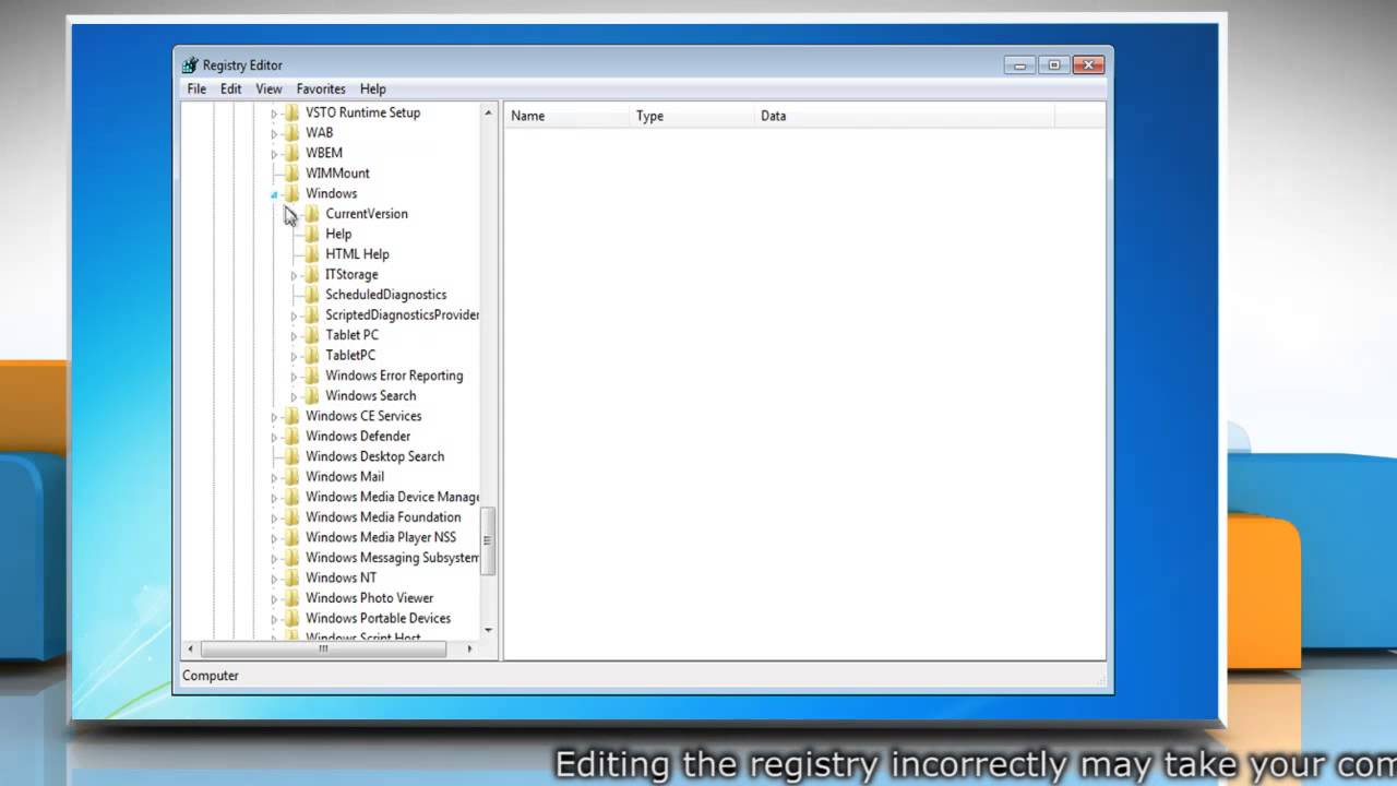 Windows 7 How To Remove The Shortcut Icon Arrow YouTube windows-7-how-to-remove-the-shortcut-icon-arrow-youtube