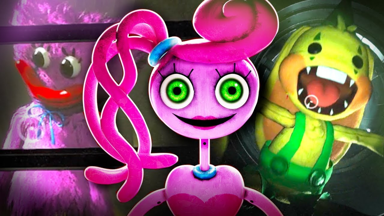 haggi waggi - YouTube