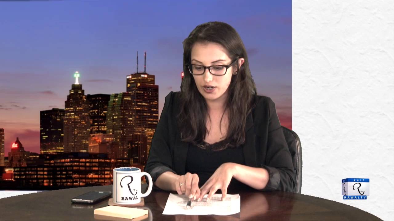 Pakistan policy on peace: Friday Night with Barrister Hamid Bashani ...