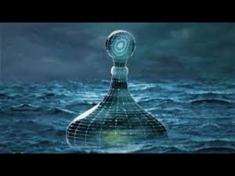 Soma: the Mysterious Drink of 'the gods' Ambrosia of the Ancient Greeks ...