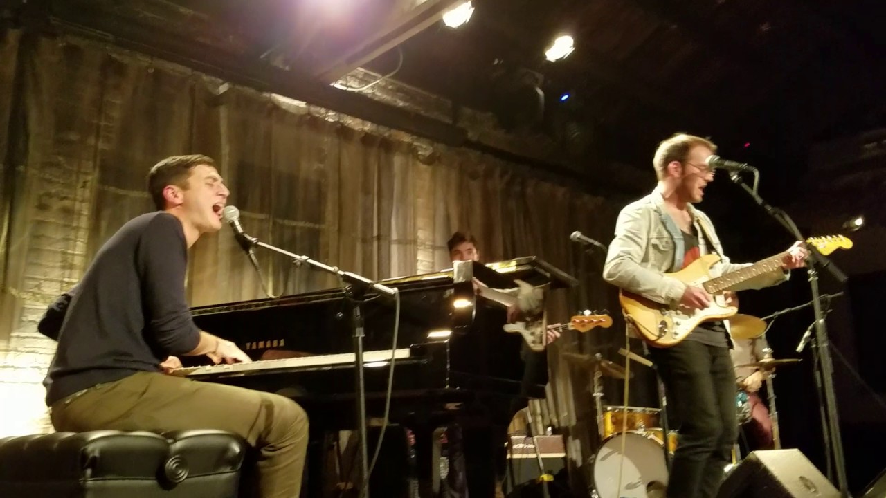 The Perfect Weekend Encore You Never Let Us Down YouTube the-perfect-weekend-encore-you-never-let-us-down-youtube
