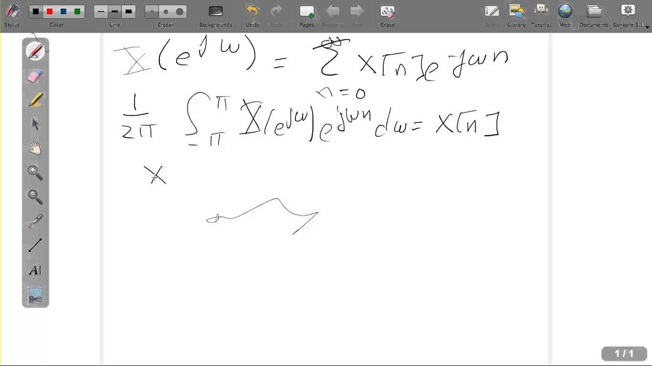Silly Example YouTube silly-example-youtube