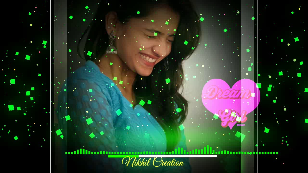 Hruta Durgule Whatsapp Status Jinne Mera Dil Lutiyal Youtube
