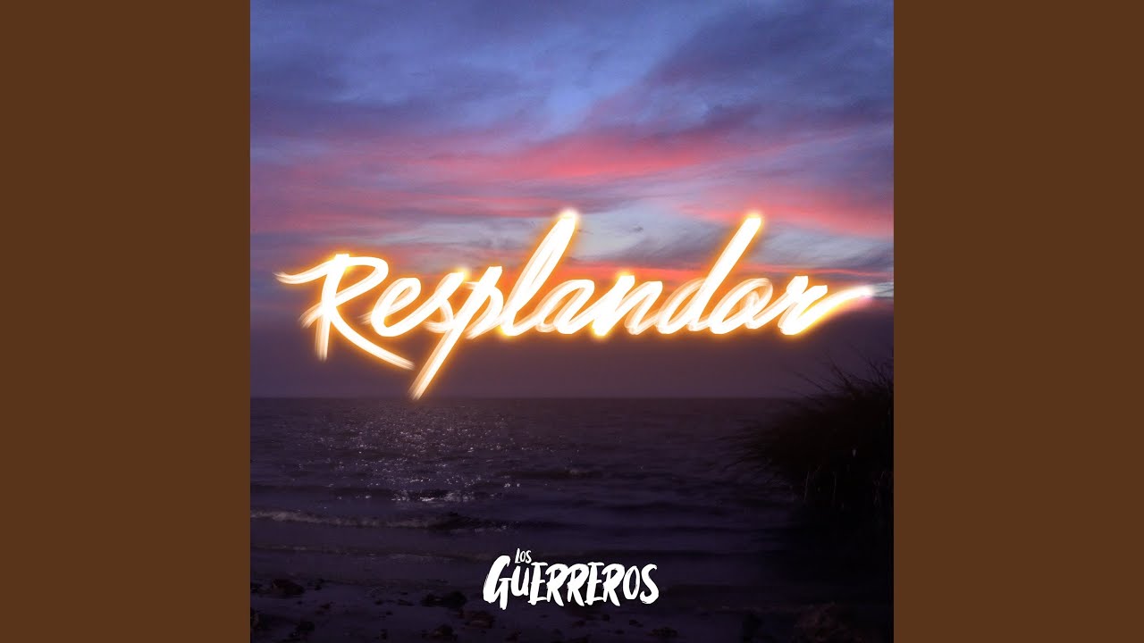 Resplandor - YouTube
