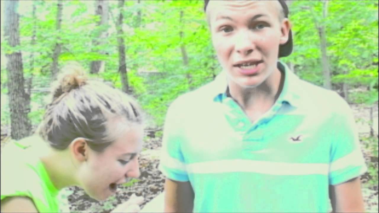 Highroads rules video part 1 - YouTube