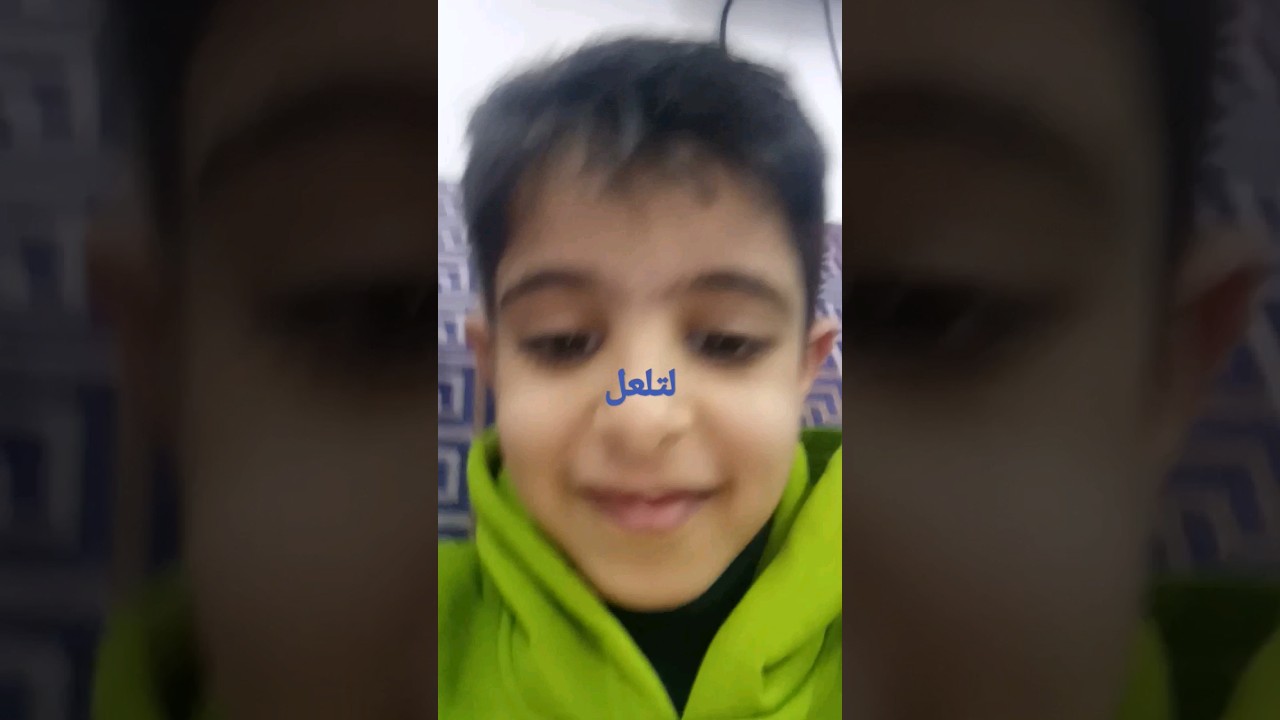 ١٢ ديسمبر ٢٠٢٢ - YouTube