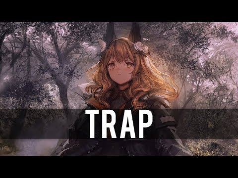 Levianth x VVSV - No Sense (feat. SAN-G)