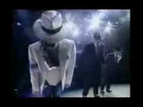 Mechel Jackson Best Of Dance