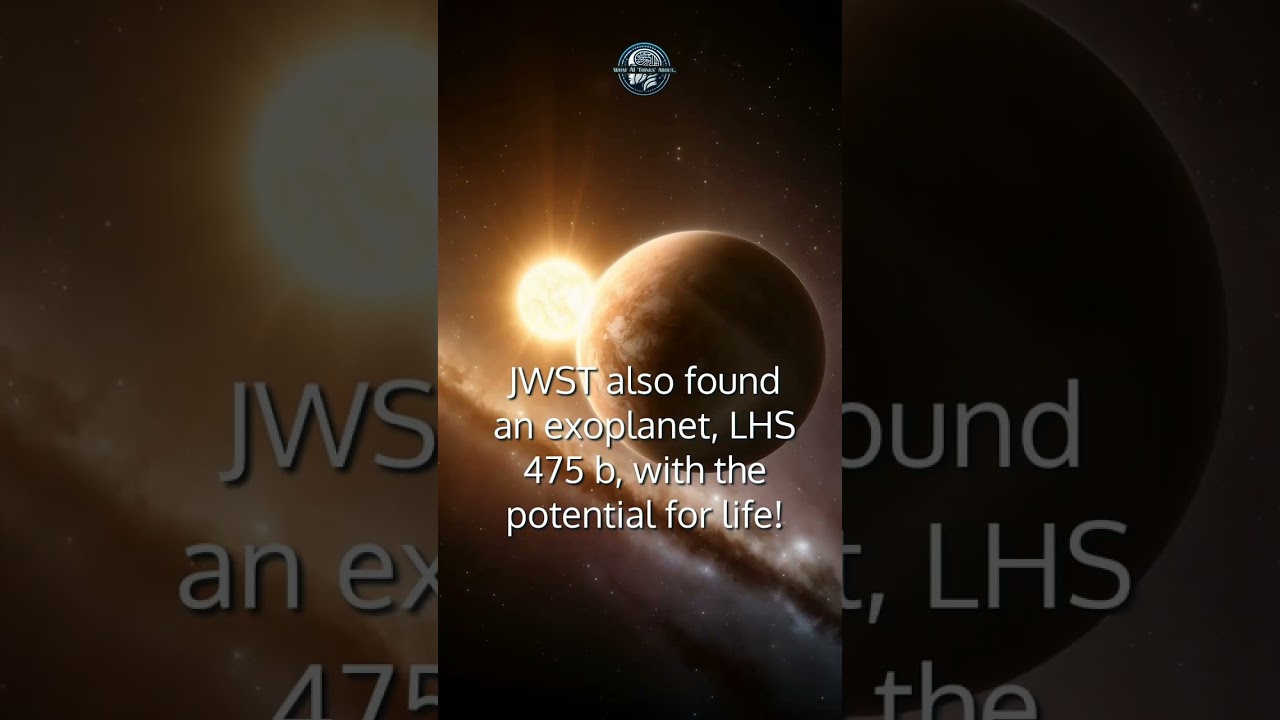 The Most Fascinating Discoveries by the James Webb Space Telescope – Go IT The Most Fascinating Discoveries by the James Webb Space Telescope – Go IT