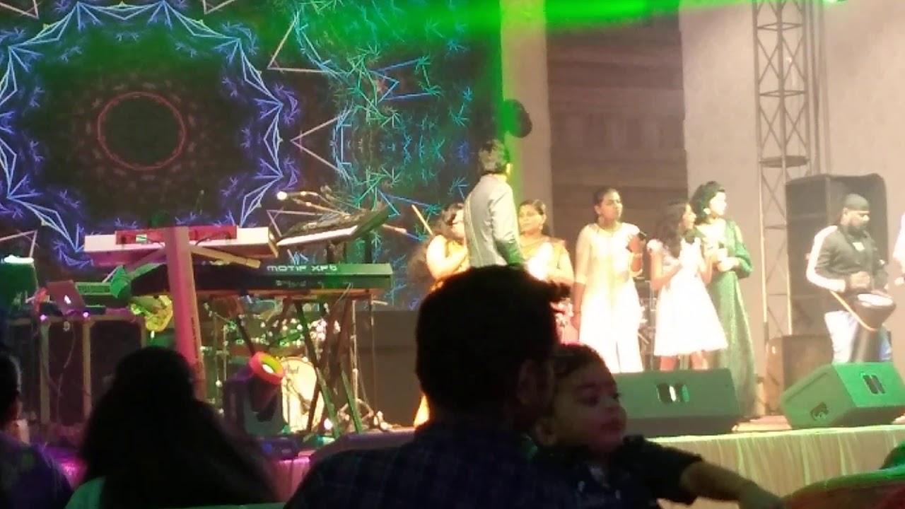 23 December 2019 - YouTube