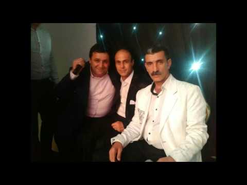 Yalvara Yalvara Sabir Kasimov