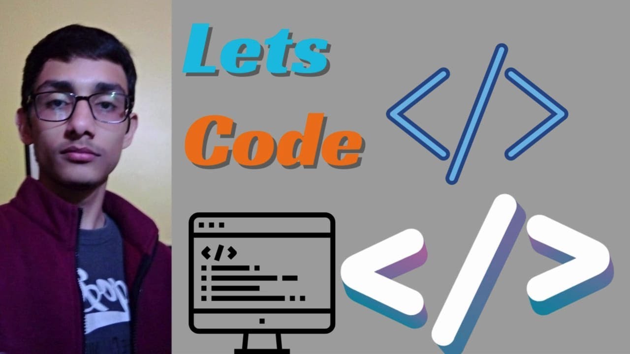 What*is*Coding | Ek baar phir | Sami Code World - YouTube