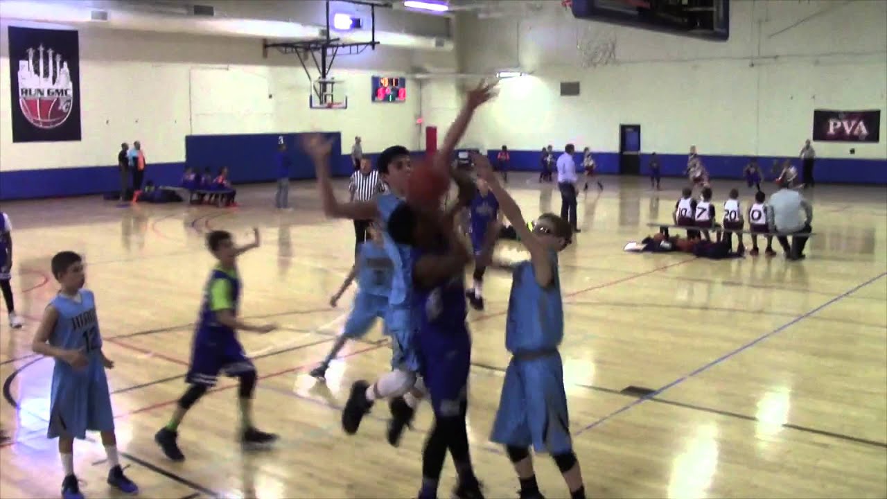 February 21, 2016 - YouTube