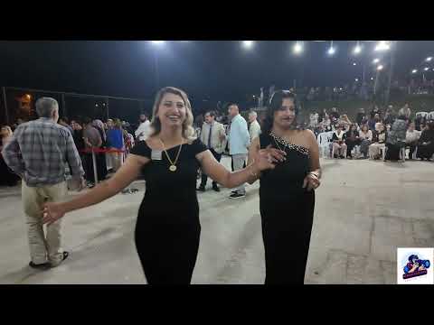 ESRA & DOĞAN BİNKILIÇ 3