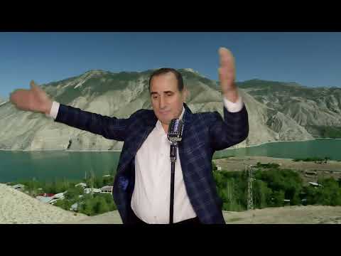 Sait Yıldız / Ma Bi Hesrey Çımu