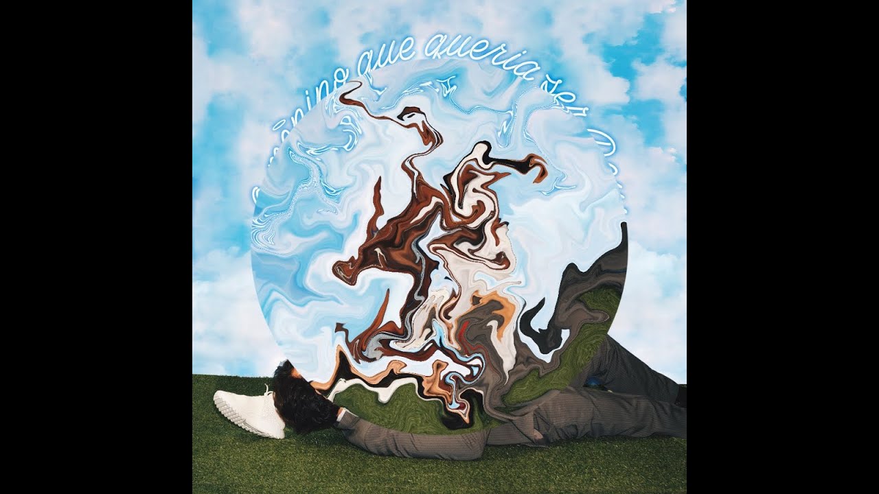 [1 hour loop] instrumental | djonga x hot x coyote beatz - solto - YouTube