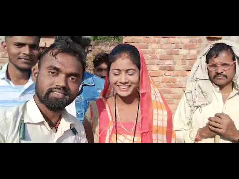 Hello friends।to Finally। हम पहुंच चुके हैं लालटेन राजा के घर ।Comedy ke Super star।Devraj ...