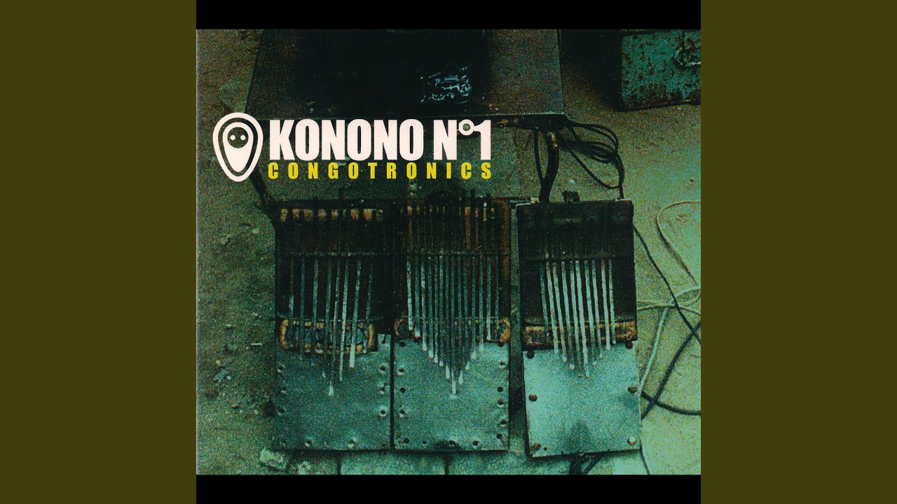 Kule Kule - YouTube Music