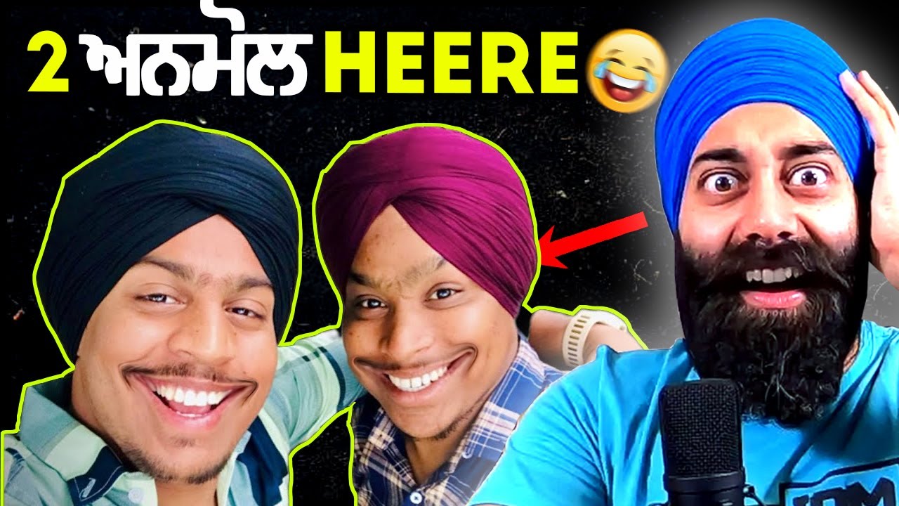 KHATARNAAK ACTING 🔥 GOBINDA SARDAR 😂🤣 - YouTube