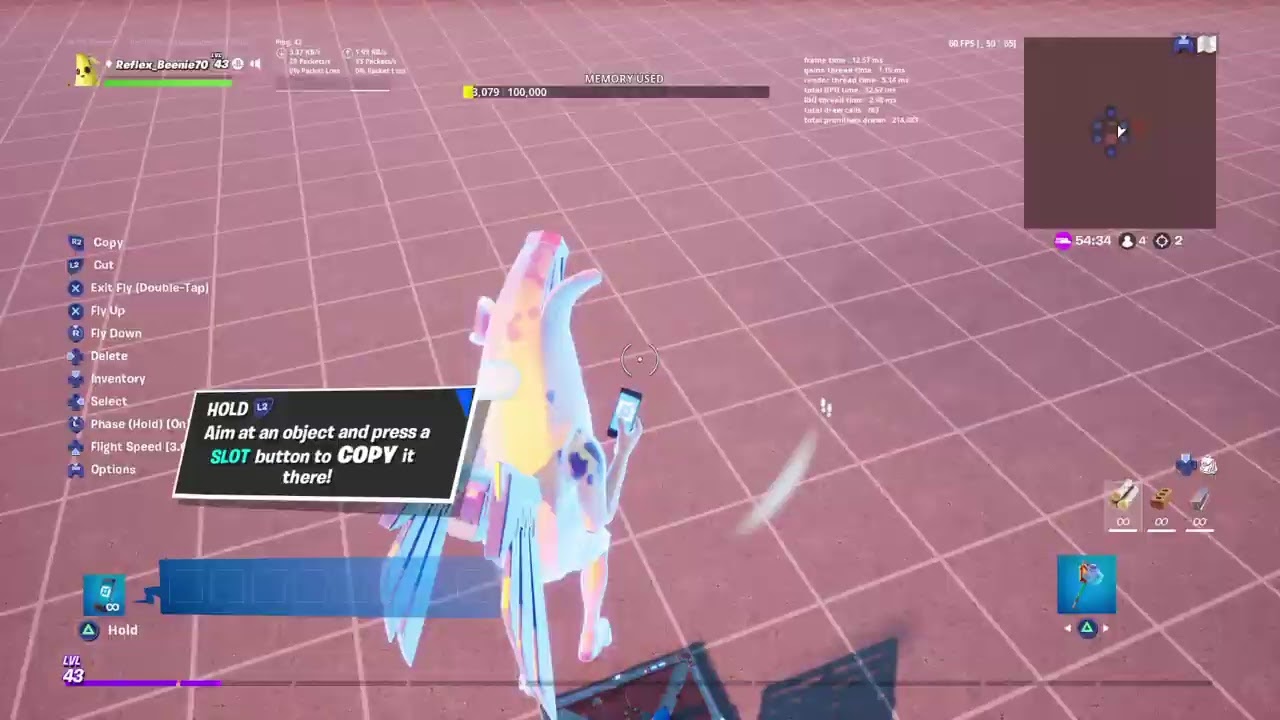 Edit practice - YouTube