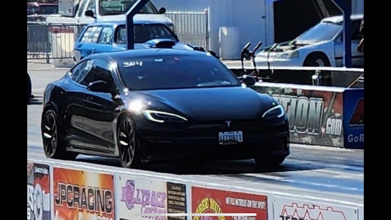 Maryland International Raceway May 12,2023 - YouTube