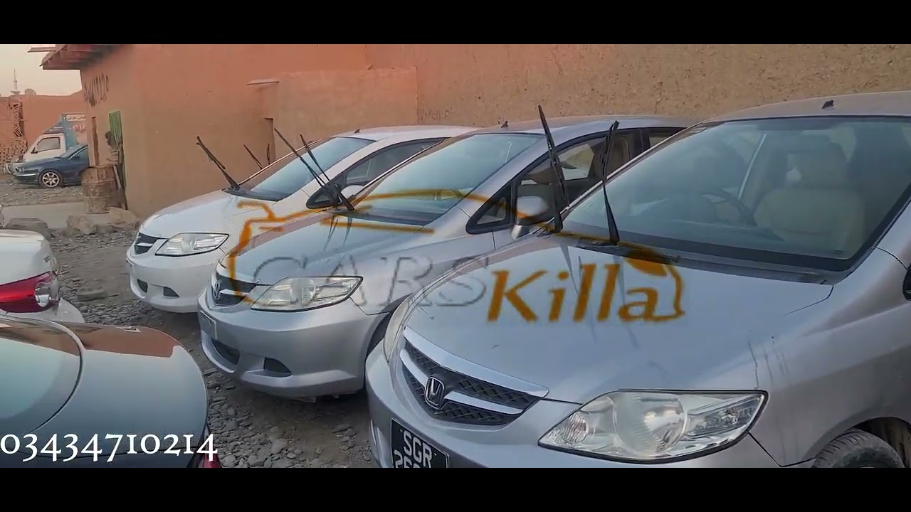 Non Custom Different cars By Carskilla - YouTube