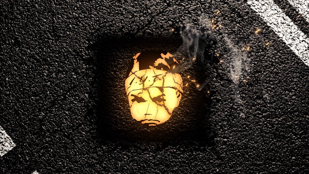 IYF logo - YouTube