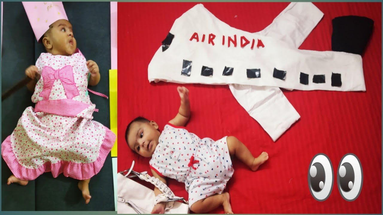 Air India | Flight | Cheff | Cheff photo shoot | masterchef theme ...