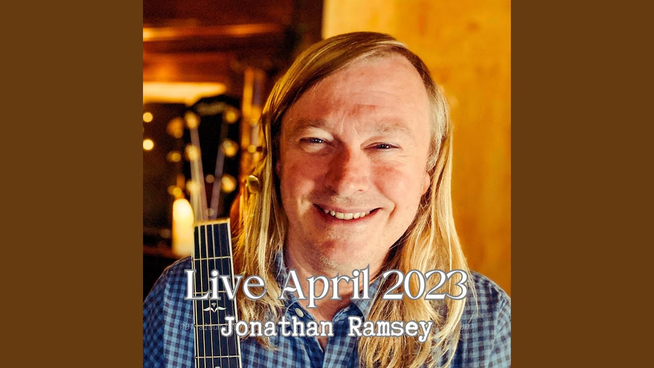 Raggle Taggle Gypsy (Live) - YouTube