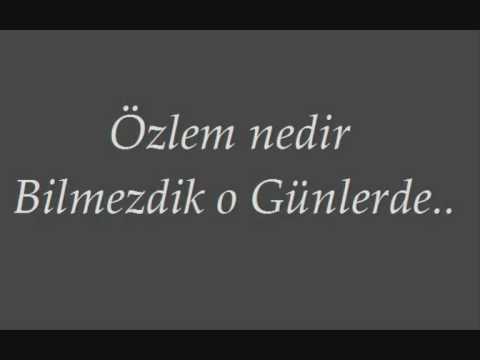 ayak takimi grup frapan (ask yakar) yeni sarki süper sarki