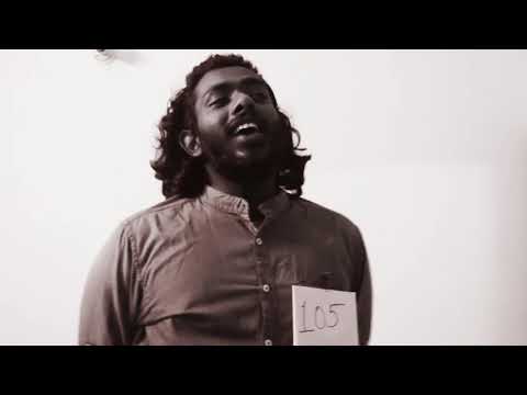 Joji Chacko Tribute - YouTube