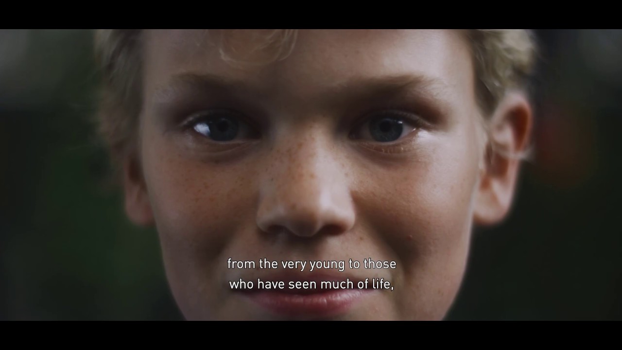Procornea Nederland B.V. - corporate video - YouTube