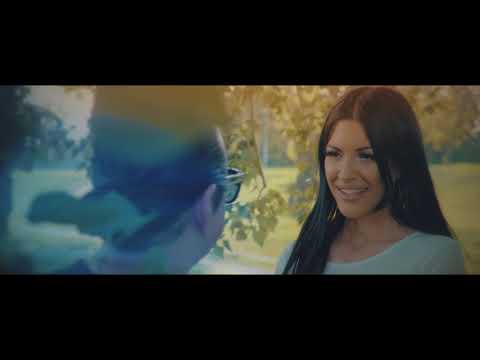 JASAR AHMEDOVSKI - STA SE TO DOGADJA (OFFICAIL VIDEO 2018) 4K