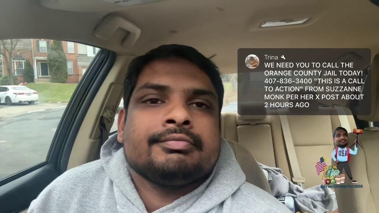 lets chit chat and call to action for dominic box. daniel ball is a ...