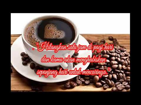 motivasi pagi ceria||motivasipagi||naonwae