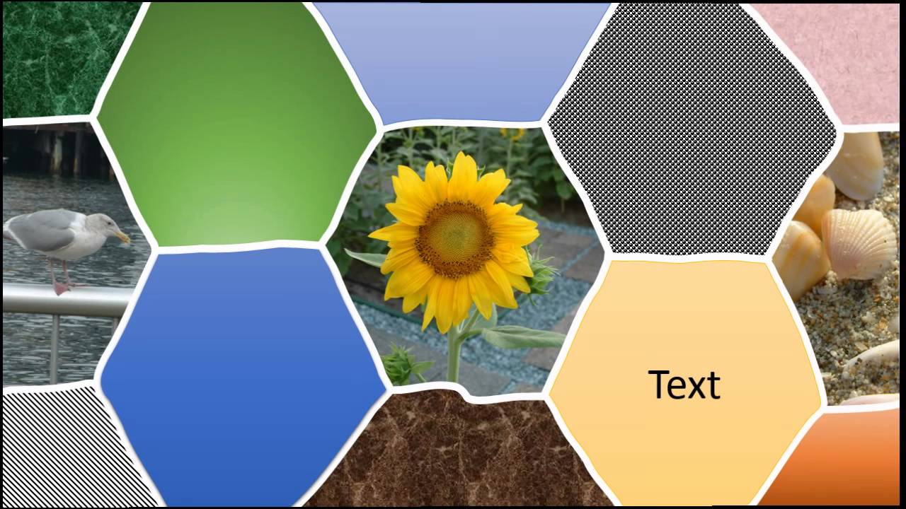 Irregular Shapes For PowerPoint 03 YouTube irregular-shapes-for-powerpoint-03-youtube