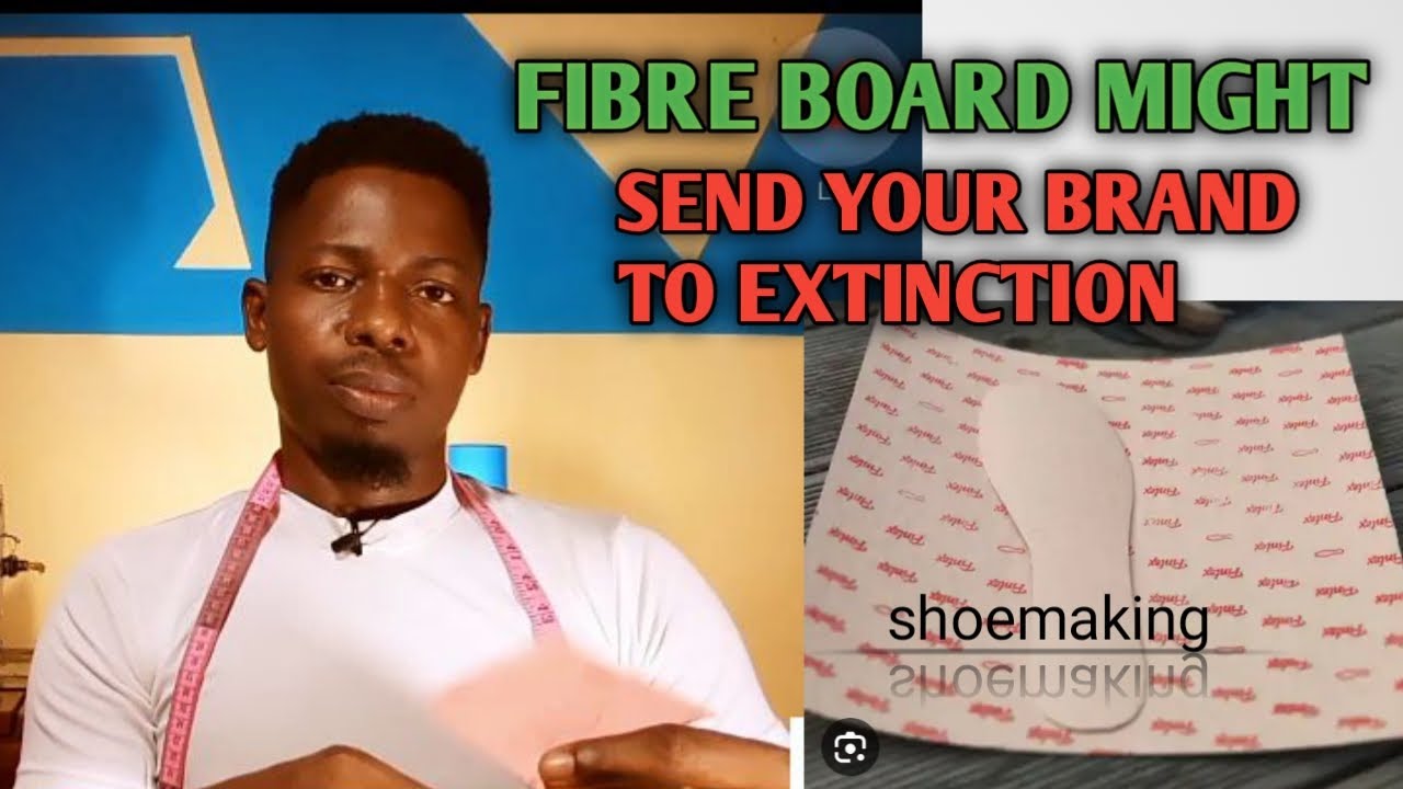 How fibre board and bond failure can send your brand to extinction # ...