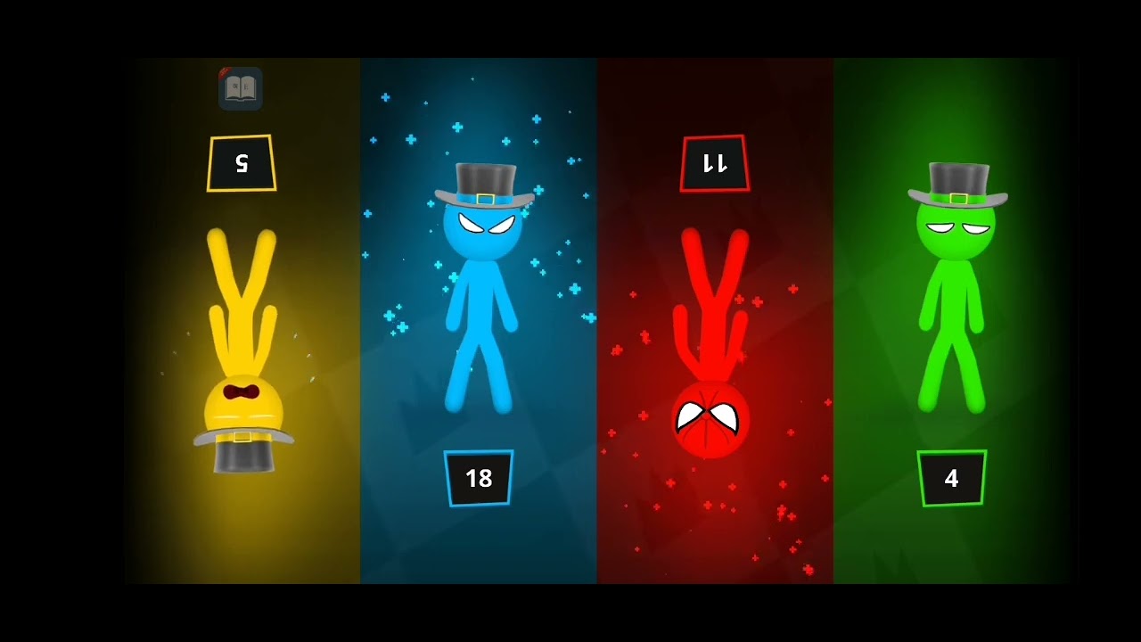 new-game-play-video-youtube