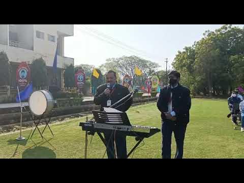 watan pe jo fida hoga... - YouTube