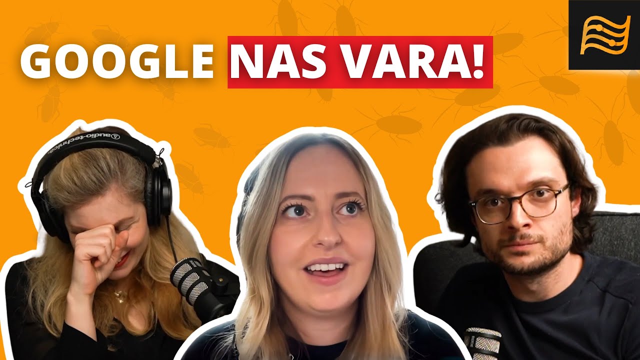 Guglanje izgubilo svrhu, a javne ustanove naše podatke | # ...