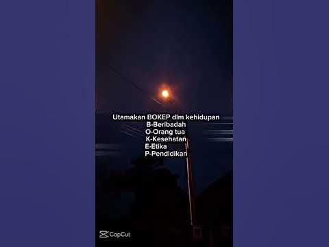 Utama kan Bokep🤫🧏‍♂️ - YouTube