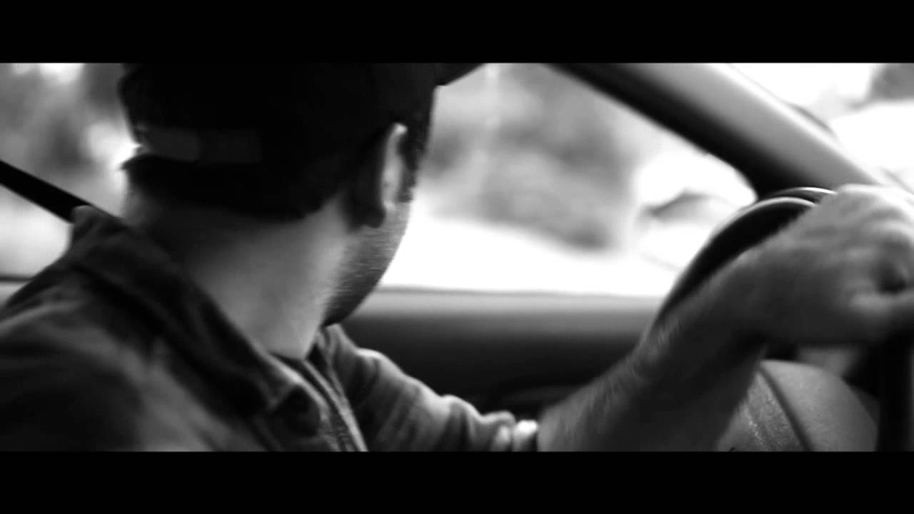 Alex Bryk - Shot Practice - YouTube