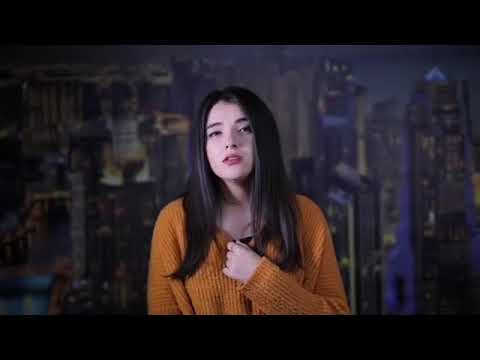 Dostlar bağislayin yaxsi seyler qoya bilmirem(10)