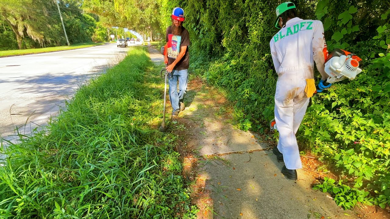 Left Us No CHOICE But To COME BACK! - YouTube