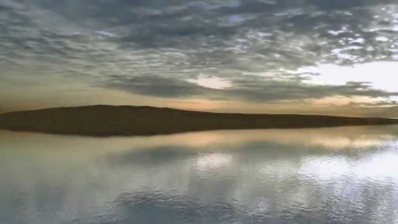 amazing natural earth - YouTube